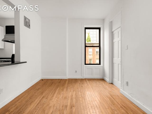327 East 3rd Street, New York, NY