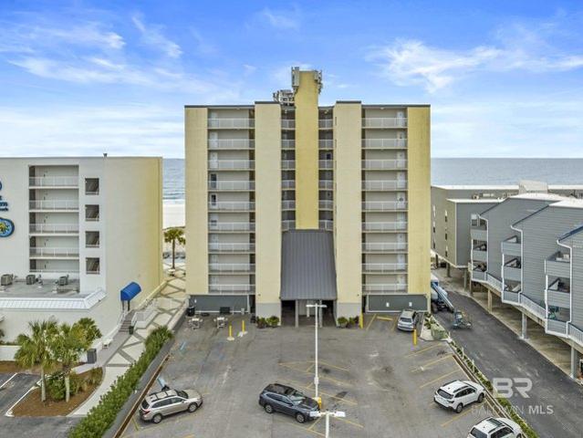 327 East Beach Blvd Apt 7B, Gulf Shores, AL 36542