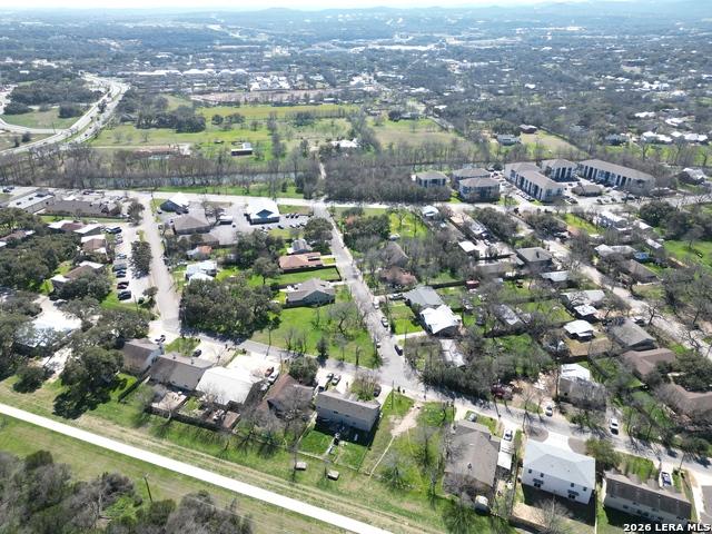 327 Ebner Street, Unit A