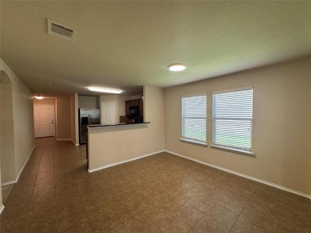 327 Elam Drive