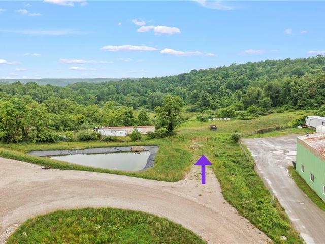 327 Eldersville Rd, Burgettstown, PA 15021 | MLS #1709 | Compass