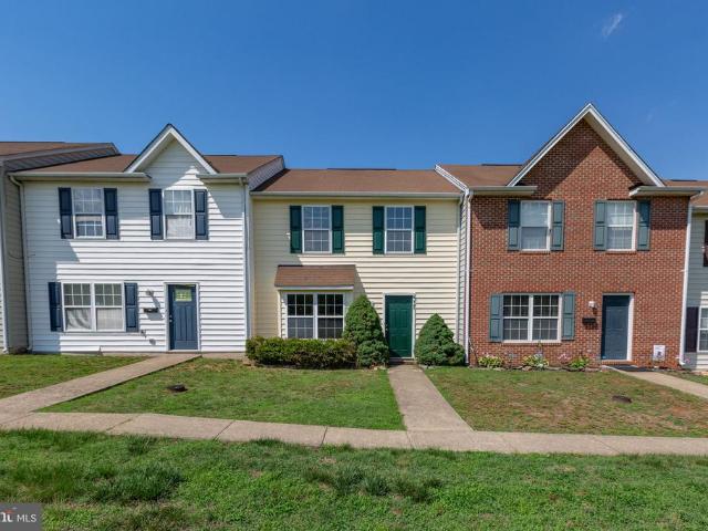327 ellery ct