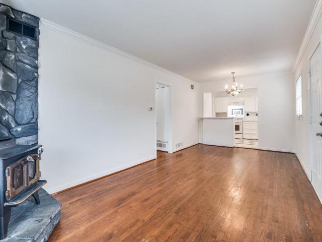 327 Elm Drive