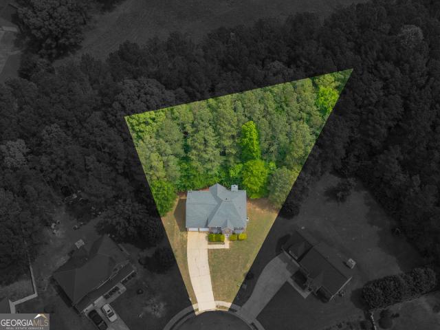 327 Ermines Way
