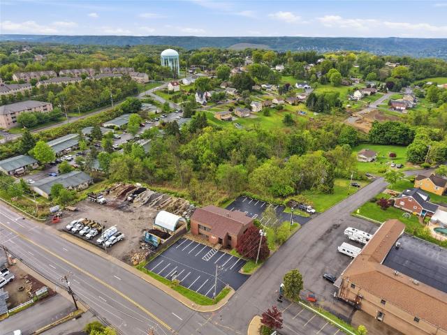 327 Forest Grove Rd
