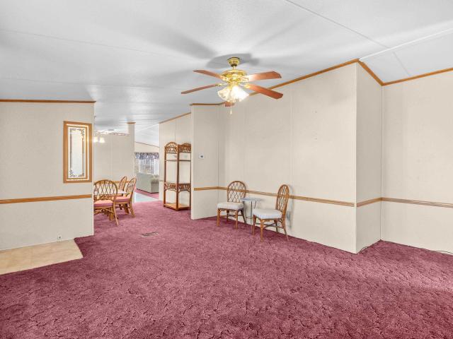 327 Kanawha Trail