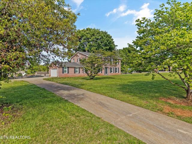 327 Kenmark Drive