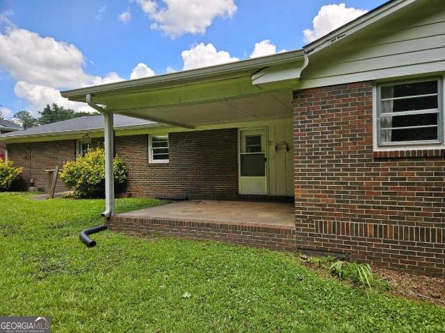 327 Kensington Circle