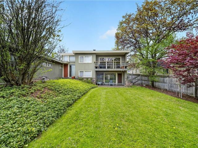 327 Kimber Road