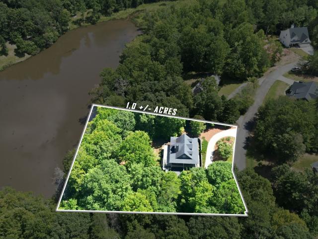 327 Kissimmee Trail