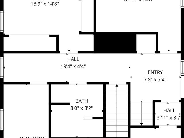 327 Krattley Lane