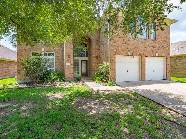 327 Holly Branch Lane