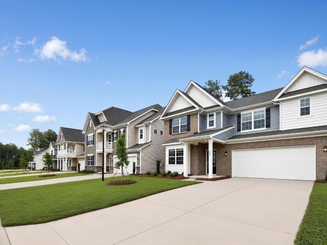 327 Hazelmount Road
