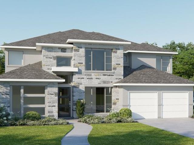 327 Haby Hl, San Antonio, TX 78253