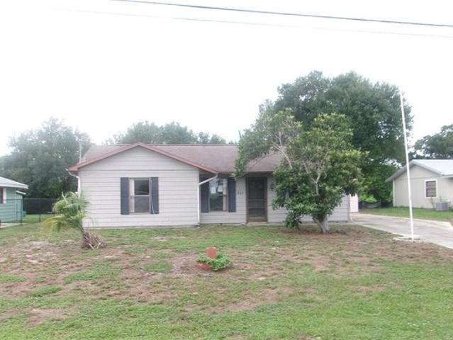 327 Harbor Blvd, Port Charlotte, FL 33954