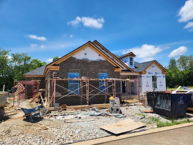 327 Harvest Point Blvd