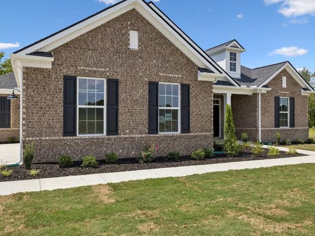 327 Harvest Point Blvd