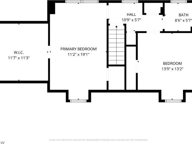 327 Hetrick Drive