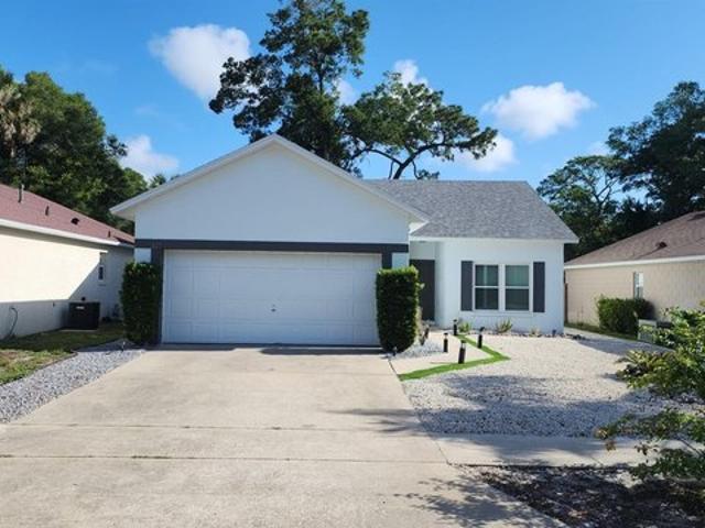 327 Heritage Estates Ln, Deland, FL 32720