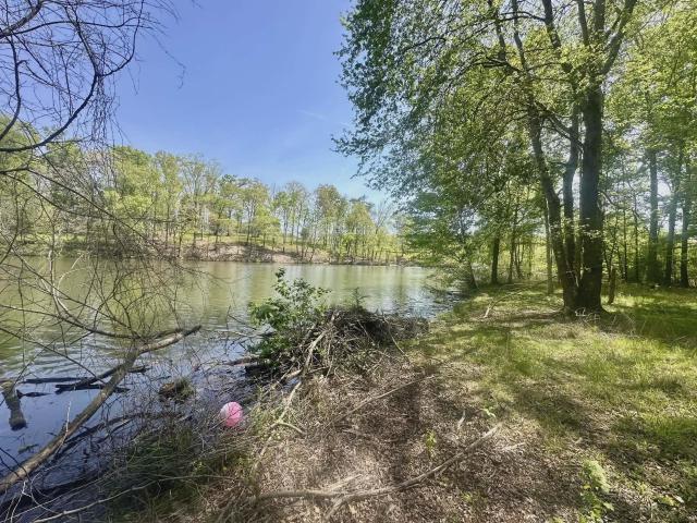 327 Heron Cove Rd