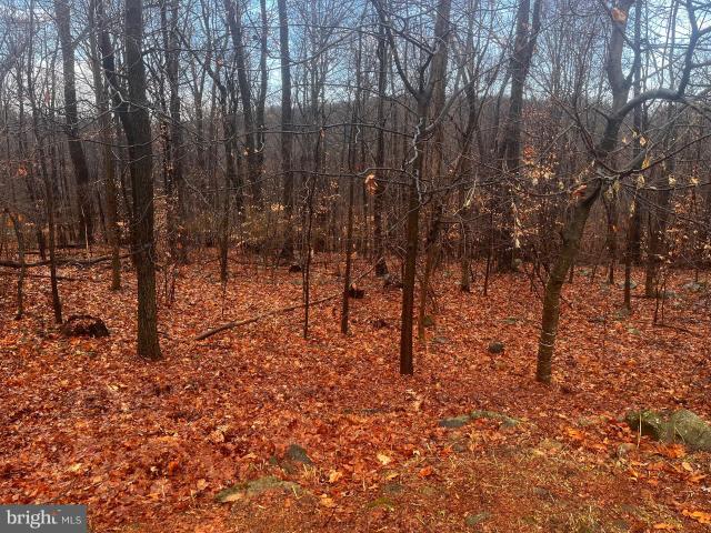 327 Hibernia Rd, Coatesville, PA 19320 | MLS #PACT2114