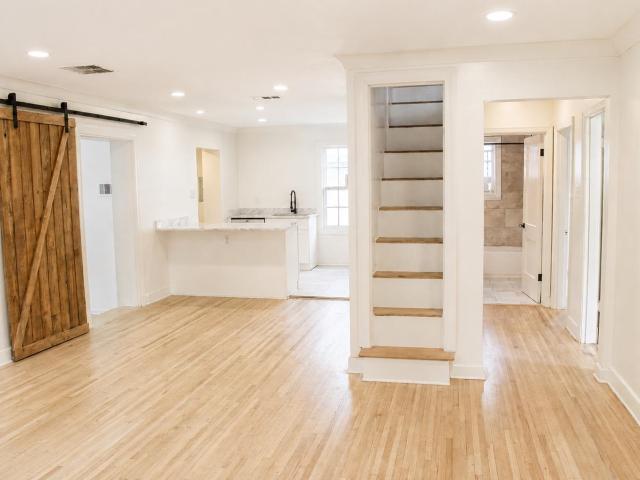 327 high point ter