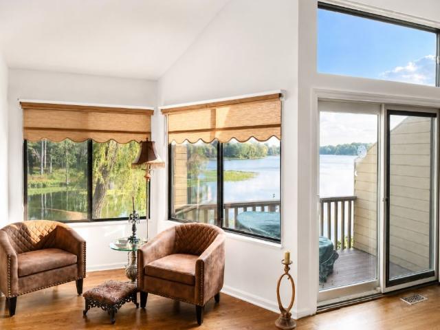 327 Indian Point