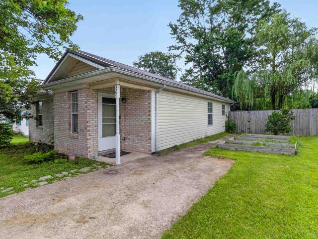 327 Irvine View Street