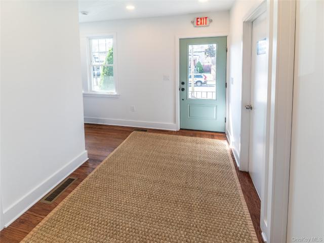 327 Irving Avenue 1