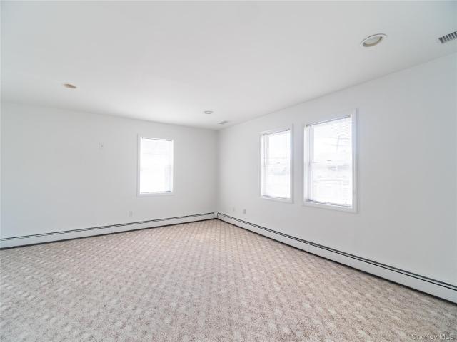 327 Irving Avenue