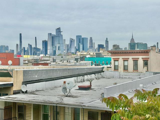 327 Jackson St Unit# 18, Hoboken, US, NJ