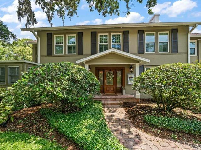 327 Lotus Path, Clearwater, US, FL