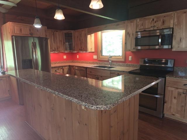 327 Long Plain Road