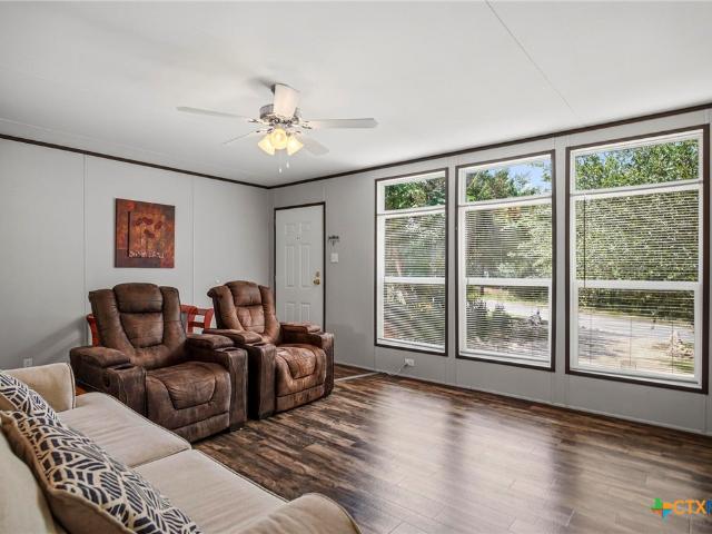 327 Lost Antler Drive