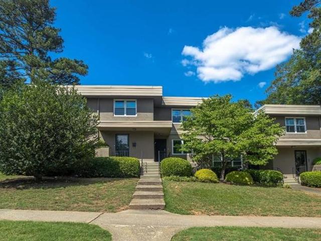 327 Lakemoore Dr Ne B, Atlanta, GA