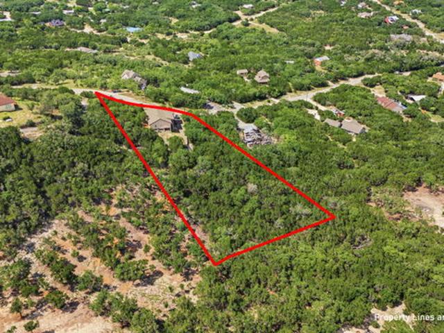 327 Lakeridge Loop