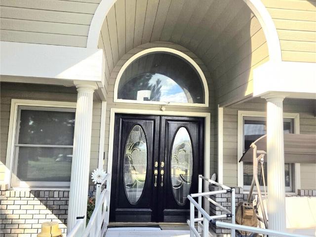 327 Lancaster Road