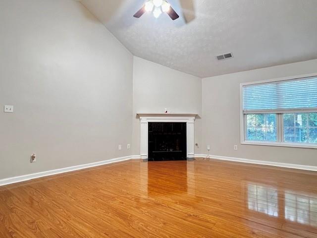327 Lee Miller Drive 327