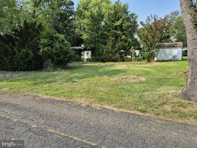 327 Mocanaqua Lane Unit GLEN3, Earleville, MD 21919
