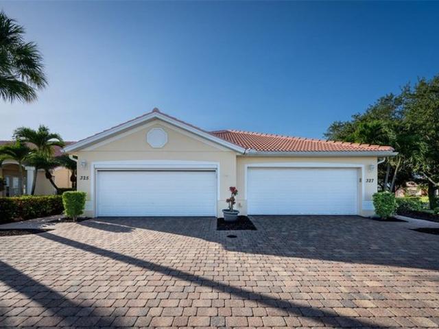 327 Monaco Dr Unit 12, Punta Gorda, FL 33950
