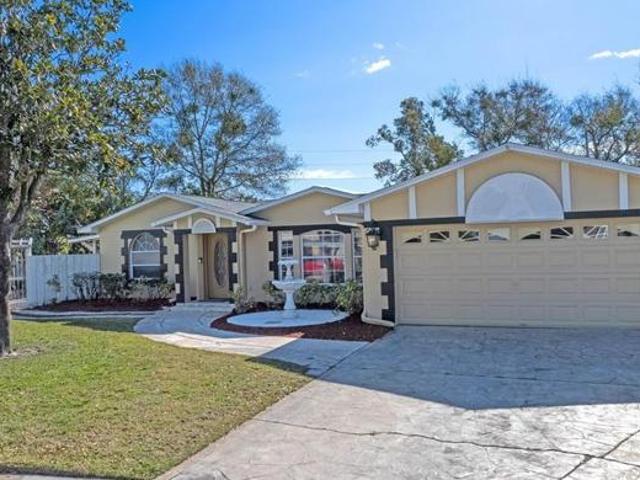 327 Madeira Ave, Orlando, FL 32825