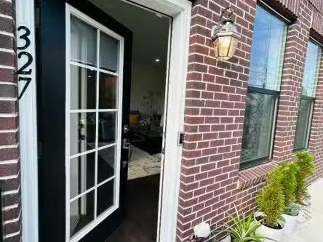 327 Main St, Little Falls Township, NJ 07424 MLS 3921145