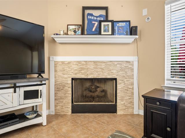 327 Mammoth Springs Lane