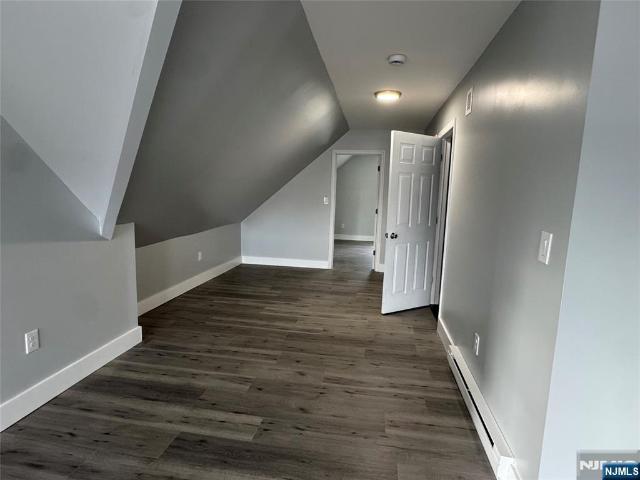 327 Maple Avenue # 3