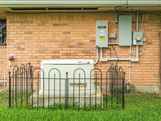 327 Maple Drive
