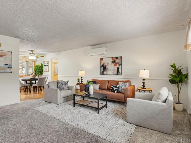327 Maple Drive