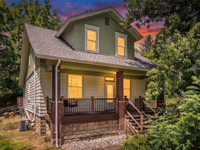 327 Marzolf Rd, Pittsburgh, PA 15209