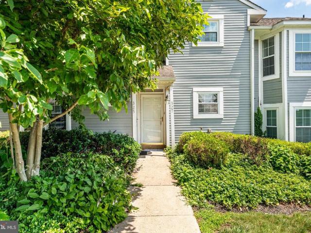 327 Mcintosh Road