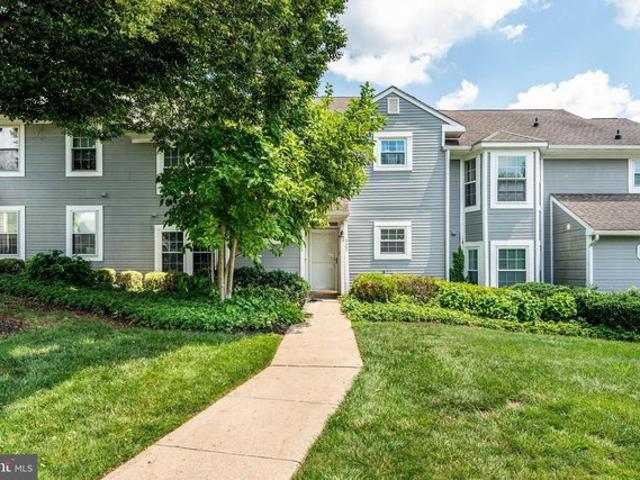 327 McIntosh Rd, West Chester, PA 19382
