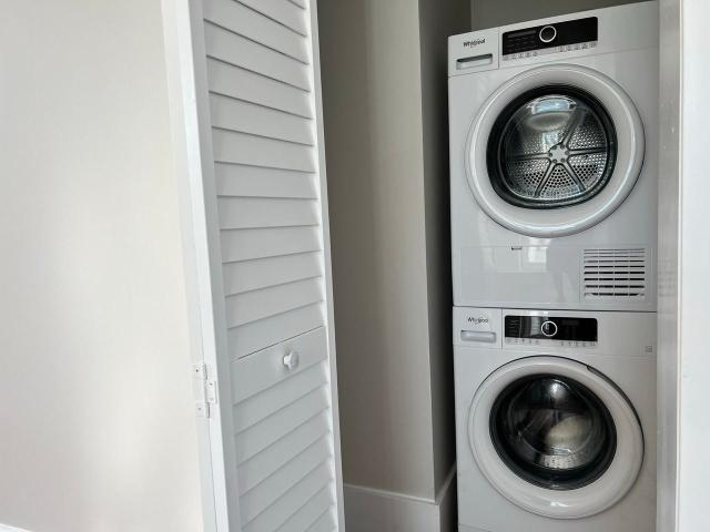 327 Meetinghouse Lane 1 Bedroom Apartment for Rent at 327 Meetinghouse Ln, Media, PA 19063
